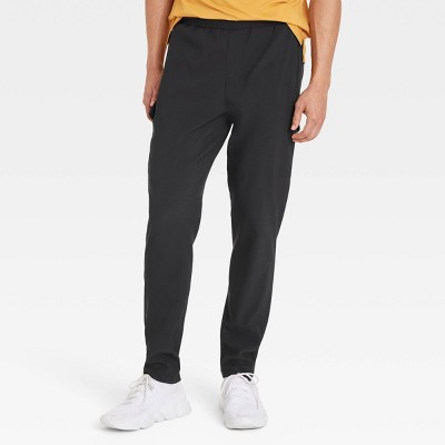 Men’s Clothing : Target