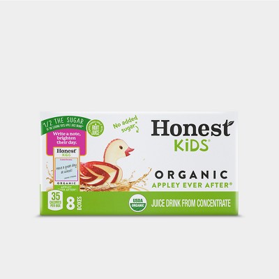 Kids’ Multi-Pack Drinks : Target