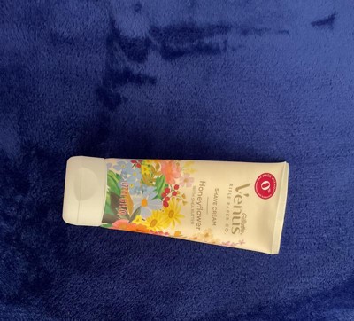 Rifle Paper Co. + Venus Mini Comfortglide Travel Razor : Target