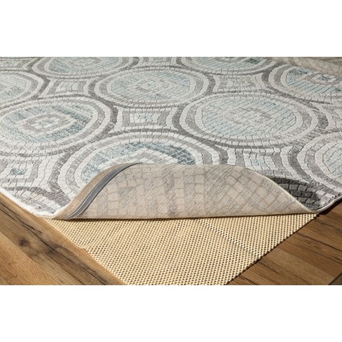 Cosmoliving By Cosmopolitan Delancey Geometric Contemporary Area Rug ...