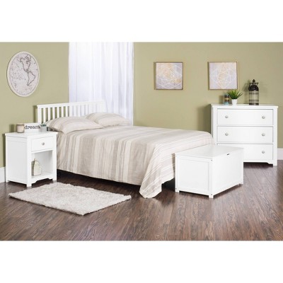 Toy Boxes : Kids’ Toy Storage : Target