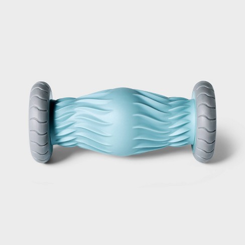Hot And Cold Foot Roller - All In Motion™ : Target