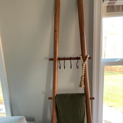 Decorative Apple Picking Ladder - Hearth & Hand™ With Magnolia : Target