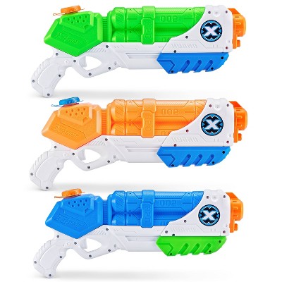 Water Blasters : Toy Blasters : Target