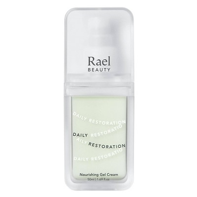 Rael : Target