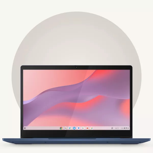 Electronics Deals : Target