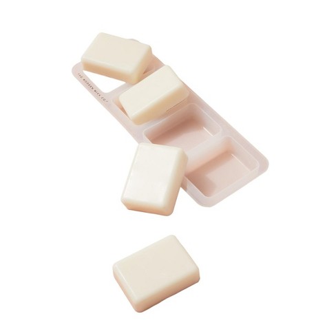 Makesy Rectangle Cavity Silicone Mold : Target