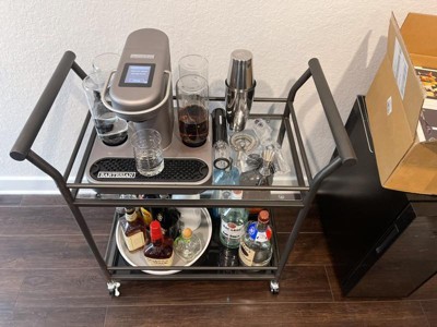 Bartesian Premium Cocktail Dispensing Machine : Target