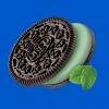Oreo Mint Family Size - 18.71oz : Target