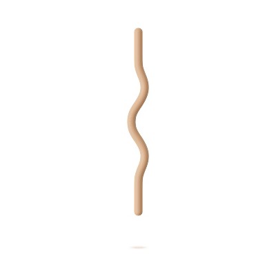 Bala Beam Curl Bar - 15lbs : Target