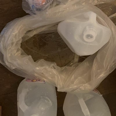 Nursery Water - 128 Fl Oz : Target