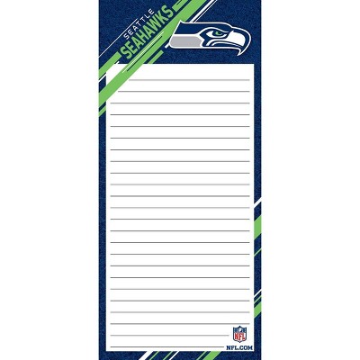 Nfl San Francisco 49ers Logo Series Desk Pad : Target