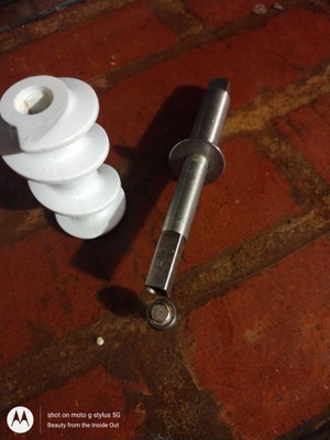 Kitchenaid Food Grinder Attachment - Ksmfga : Target