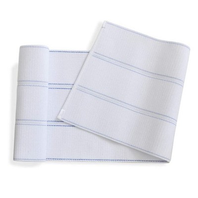 Mckesson Abdominal Binder, Post-surgery Support, Small/medium, 1 Count ...