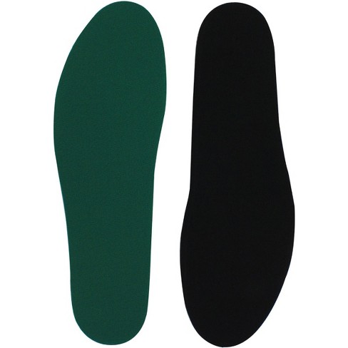 Spenco Rx Standard Comfort Insoles : Target