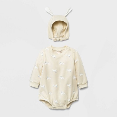 Baby Girl Clothes : Target
