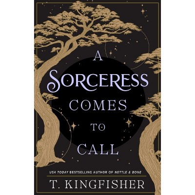 The Seventh Bride - By T Kingfisher (paperback) : Target