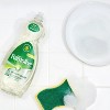 Palmolive Ultra Pure + Clear Liquid Dish Soap : Target