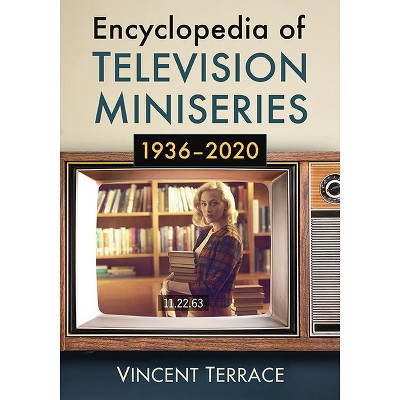 Trans-reality Television - By Sofie Van Bauwel & Nico Carpentier ...