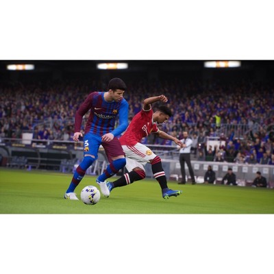 Efootball Coins - Xbox Series X|s/xbox One (digital) : Target