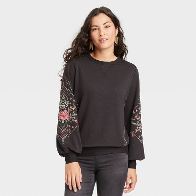 Knox Rose : Women's Clothing : Target