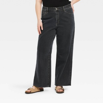 High Rise : Jeans & Denim for Women : Target