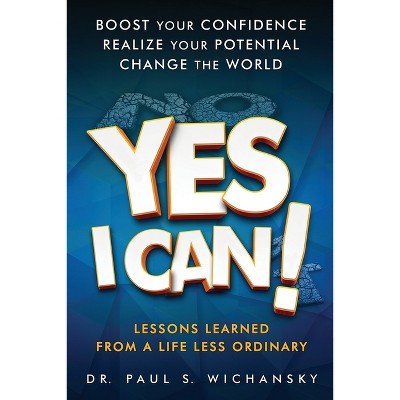 A Life Less Ordinary - By Baby Halder (paperback) : Target