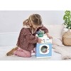 Casdon Toys Electronic Washing Machine : Target