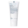 Cerave Therapeutic Hand Cream For Dry Cracked Hands Unscented - 3oz ...