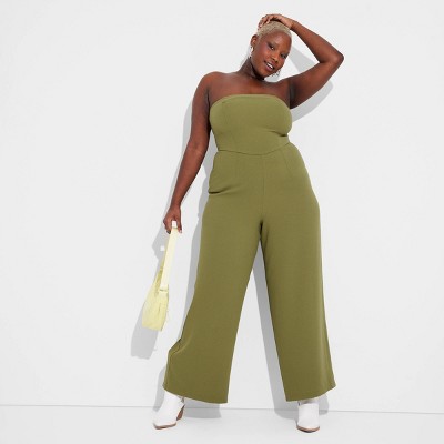 Women's Game Day Butter Romper - Wild Fable™ Maroon 4x : Target