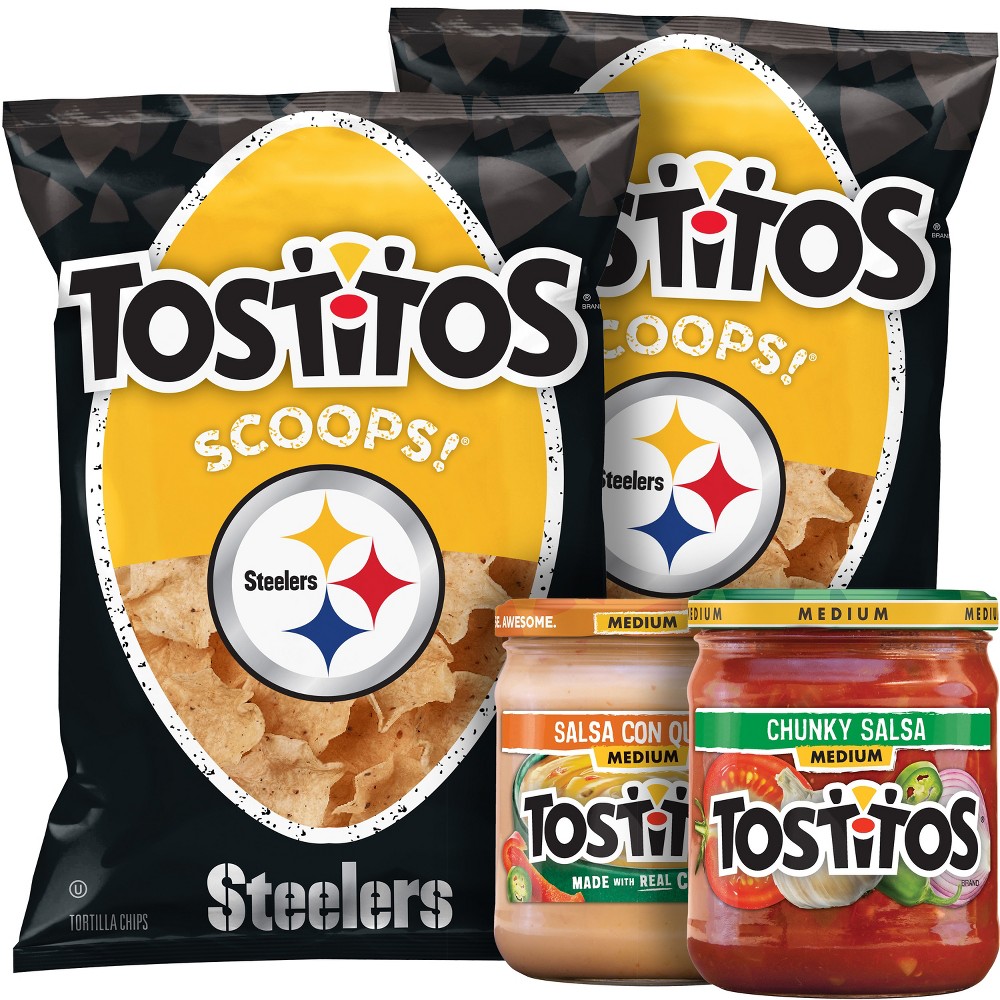 Tostitos UPC & Barcode | upcitemdb.com