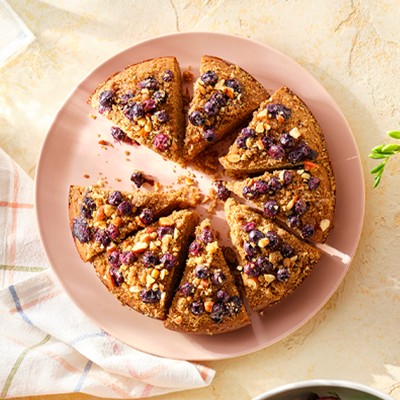 Shop Groceries : Target