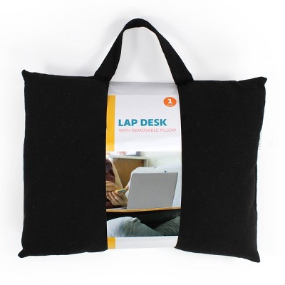 Lap Desk - Bullseye's Playground™ : Target