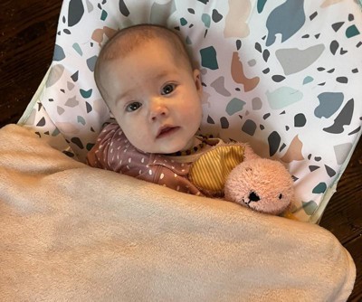 Make Believe Ideas Cutie Snuggables Easter Plush Stuffed Animal ...