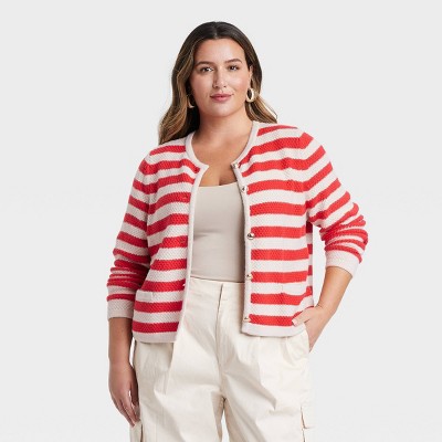 A New Day : Sweaters & Cardigans for Women : Target