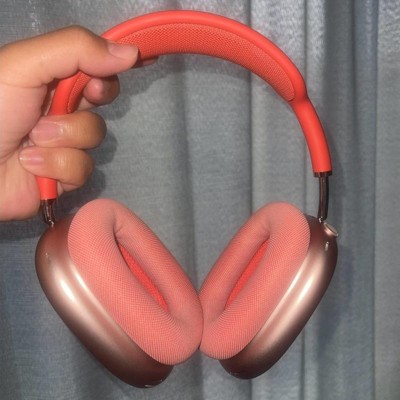 Apple Airpods Max : Target