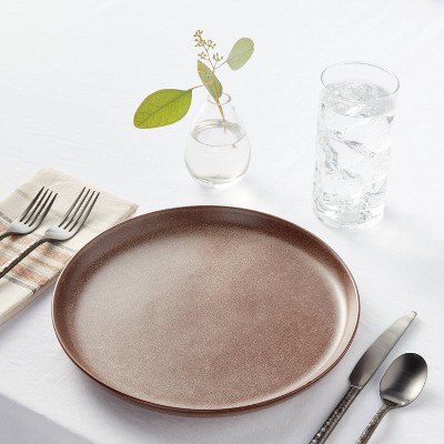 Dinner Plates : Target