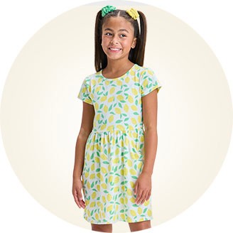Kids’ Clothing : Target