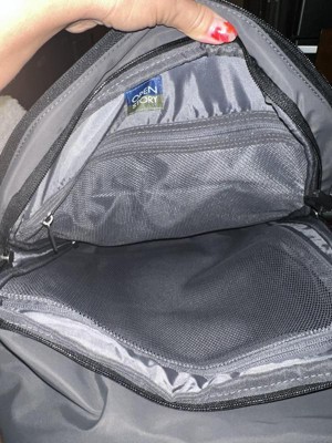 35l Travel Backpack - Open Story™ : Target