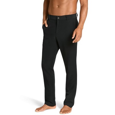 Jockey Men's Commuter Pant : Target