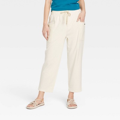 Universal Thread : Pants for Women : Target
