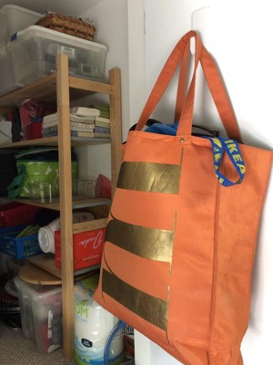 Command 10lb Extra Large Hooks : Target