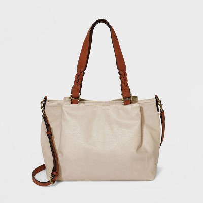 Universal Thread : Handbags & Purses