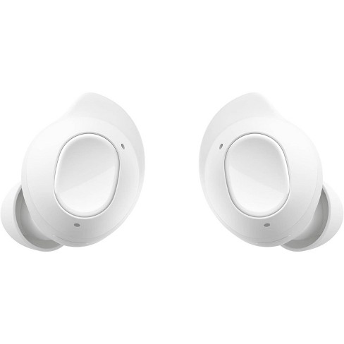 Samsung Galaxy Buds Fe Tws Bluetooth Earbuds Active Noise Cancelling ...