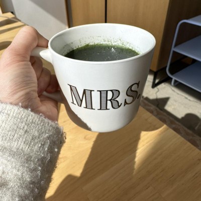 Bloom Nutrition Greens And Superfoods Powder - Berry - 4.8oz : Target