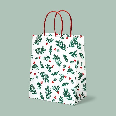 Wrapping Paper & Gift Bags : Target