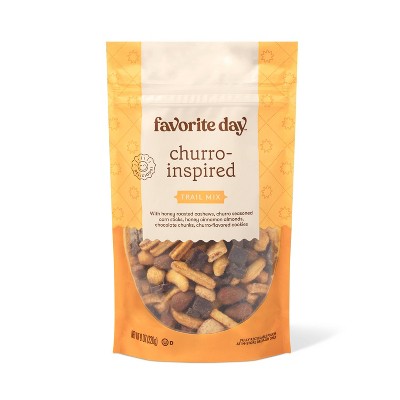 Favorite Day : Trail Mix & Snack Mix : Target