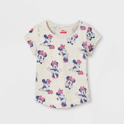 Minnie Mouse : Target