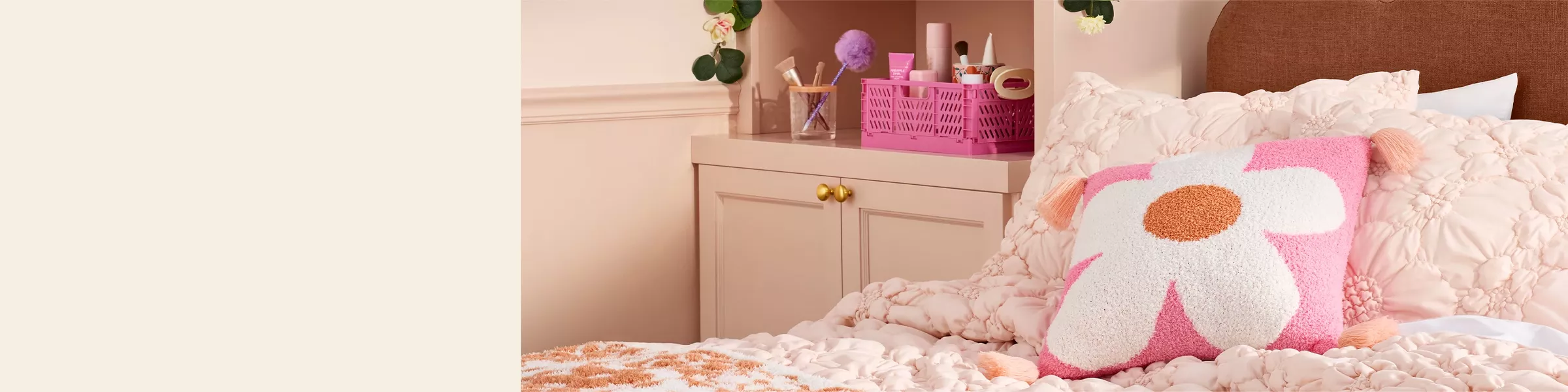 Target Brands : Bedding : Target