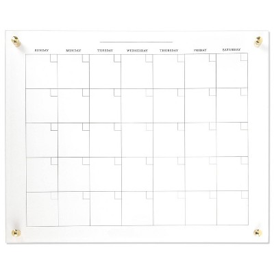 Whiteboards & Dry-Erase Boards : Target